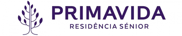Primavida – Residência Sénior · Lar de idosos